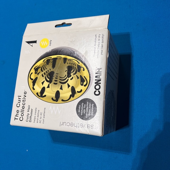 Hair | Conair Hair Diffuser | Poshmark